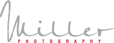 Miller Photography - Pro Photography Online Sales